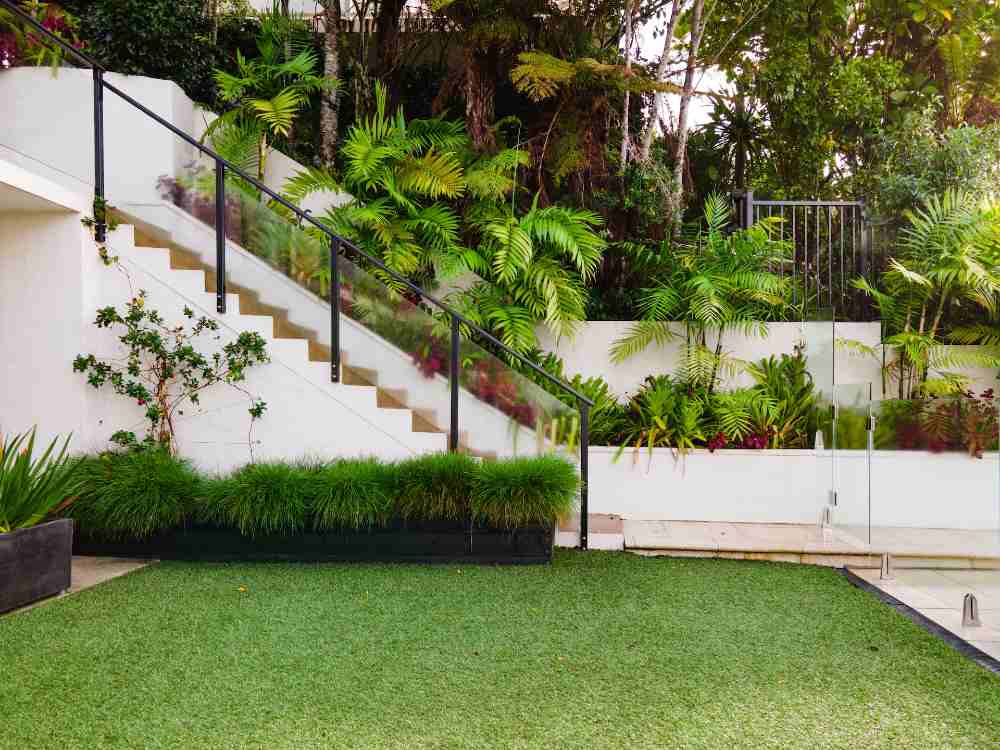 About Outdoor Care Guide