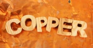 How to Remove Copper From Swimming Pool Water